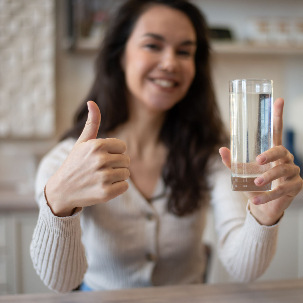 Ensuring Safe Drinking Water at Home: A Comprehensive Guide