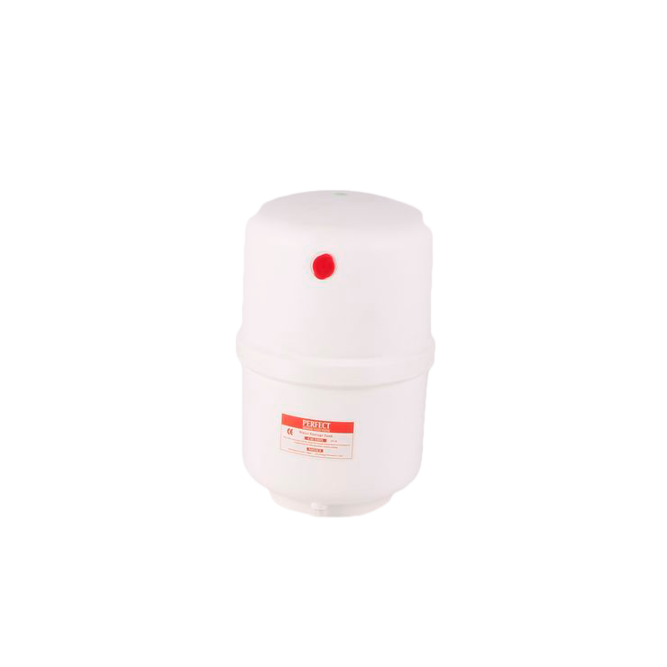 4.0G Reverse Osmosis Water Tank