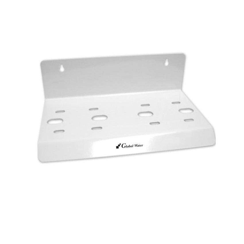 Dual Bracket for Big Blue 10" and 20"