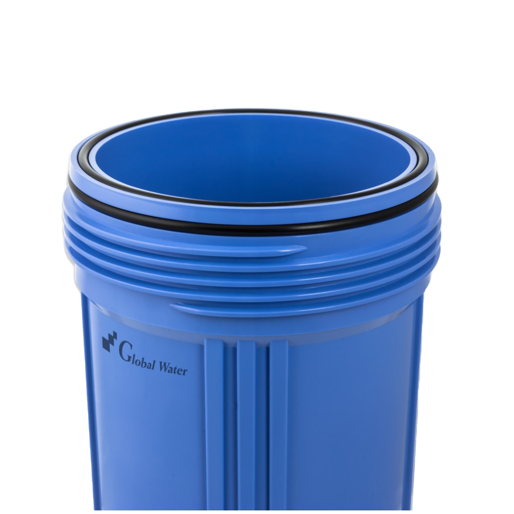 Whole House Water Filter GW-3-BB10