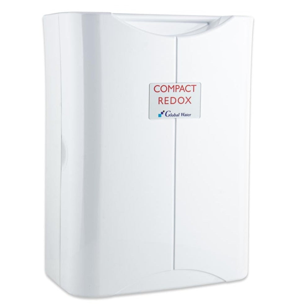 REVERSE OSMOSIS REDOX TRIO WATER FILTER
