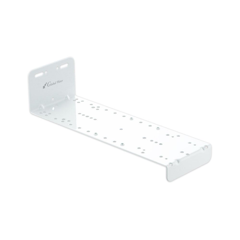Reverse Osmosis Booster Pump Bracket