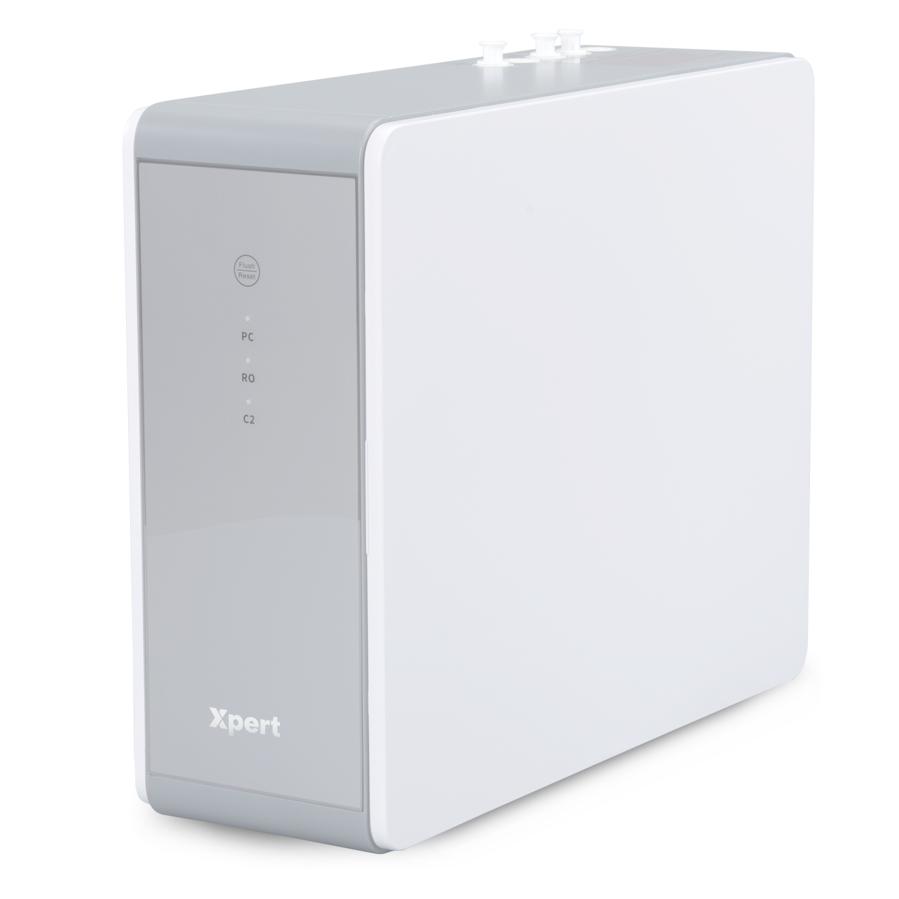 Xpert Premium Eco Filter